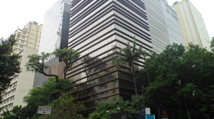 Hospital Samaritano, Informações e Dados para Contato - CAASP Saúde Online